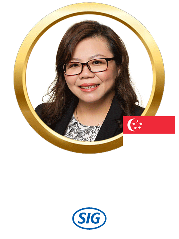 Aspac HR Forum – Asia Pacific HR Forum